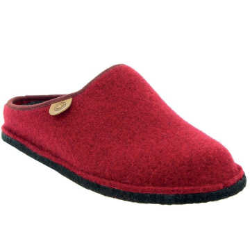 Mules Femme & Homme Made in France |Chausse Mouton