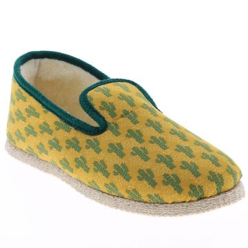Page 3 | Charentaise Homme : Confort et Style Traditionnel | Chausse Mouton