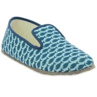 Charentaise Femme - Confort et Design | Chausse Mouton