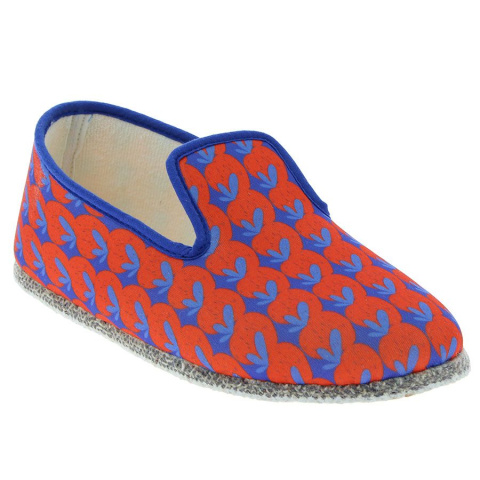 Page 5 | Charentaise Femme : Confort et Élégance à vos pieds | Chausse ...