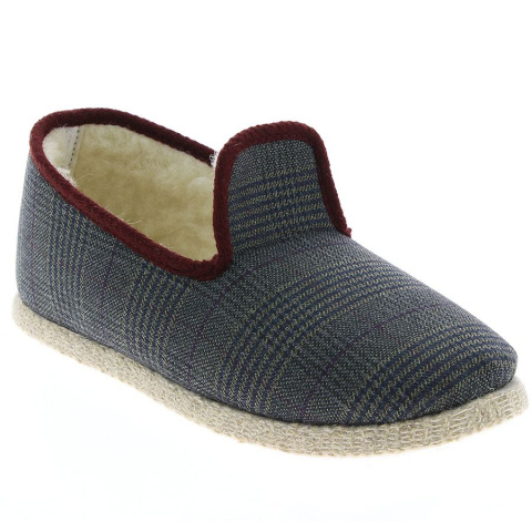 Page 3 | Charentaise Homme : Confort et Style Traditionnel | Chausse Mouton